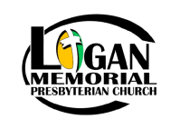 Bulletins – Logan Memorial Presbyterian